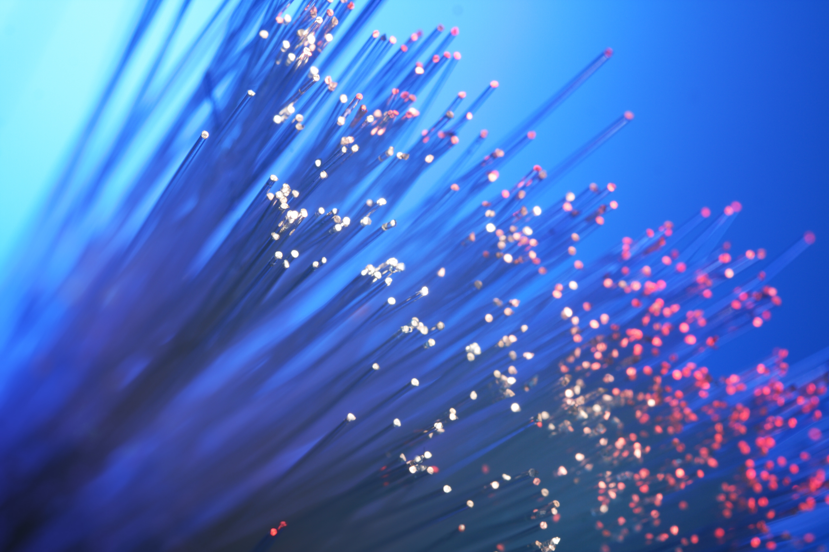 optical fibre | FiberNorth, Inc.